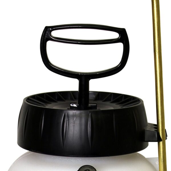 Chapin 3 Gallon Industrial Acetone Dye Sprayer | Duraamen