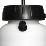 Chapin 3 Gallon Industrial Acetone Dye Sprayer | Duraamen