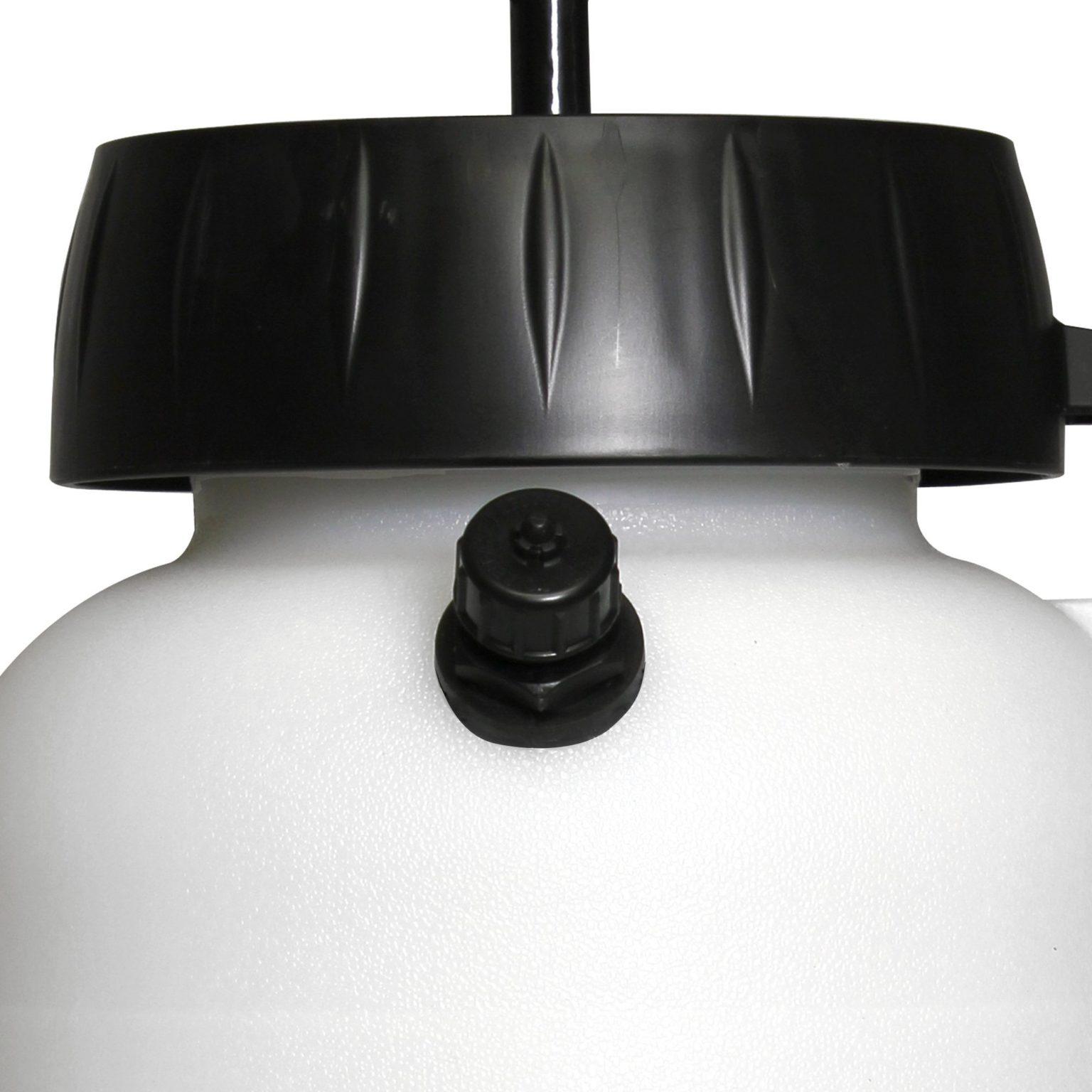 Chapin 3 Gallon Industrial Acetone Dye Sprayer | Duraamen