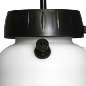 Chapin 3 Gallon Industrial Acetone Dye Sprayer | Duraamen