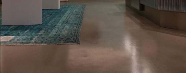 3 Retail Flooring Options | Flooring for Retail Space | Duraamen