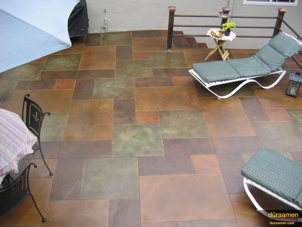 Dyes & Stains - Duraamen Engineered Products, Inc.