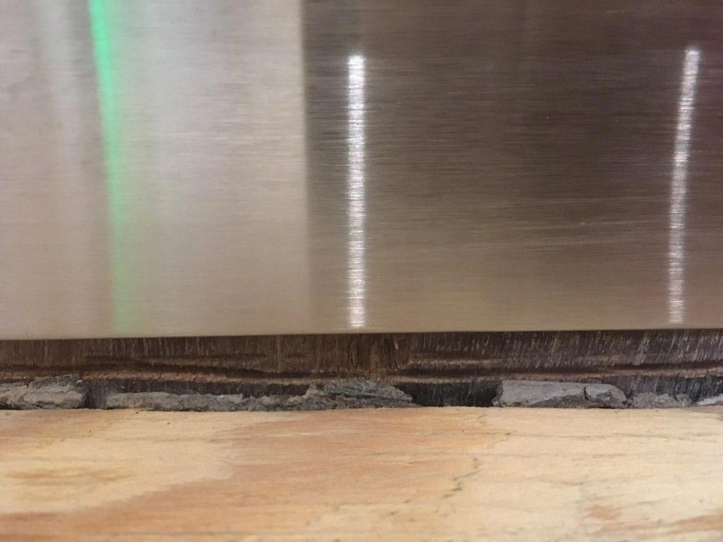 How to Choose a Commercial Elevator Floor System? - Duraamen Engineered ...