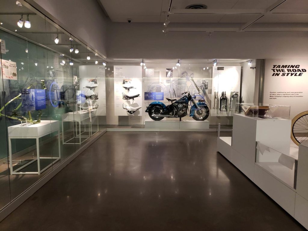 Polished Concrete Flooring System | Duraamen