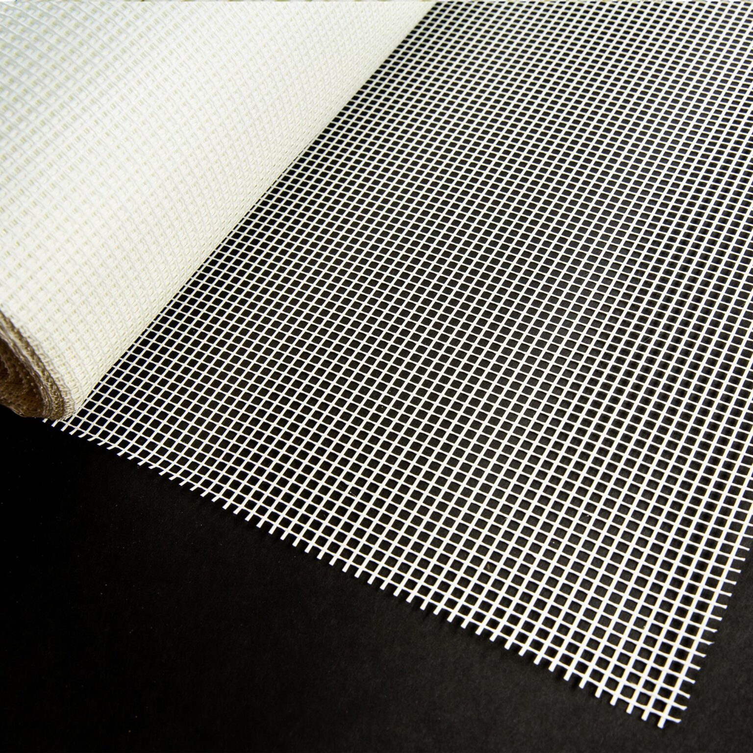 Spiderlath - Reinforcement material | Duraamen