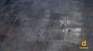 Concrete Primer Guide: Essential Insights | Durameen